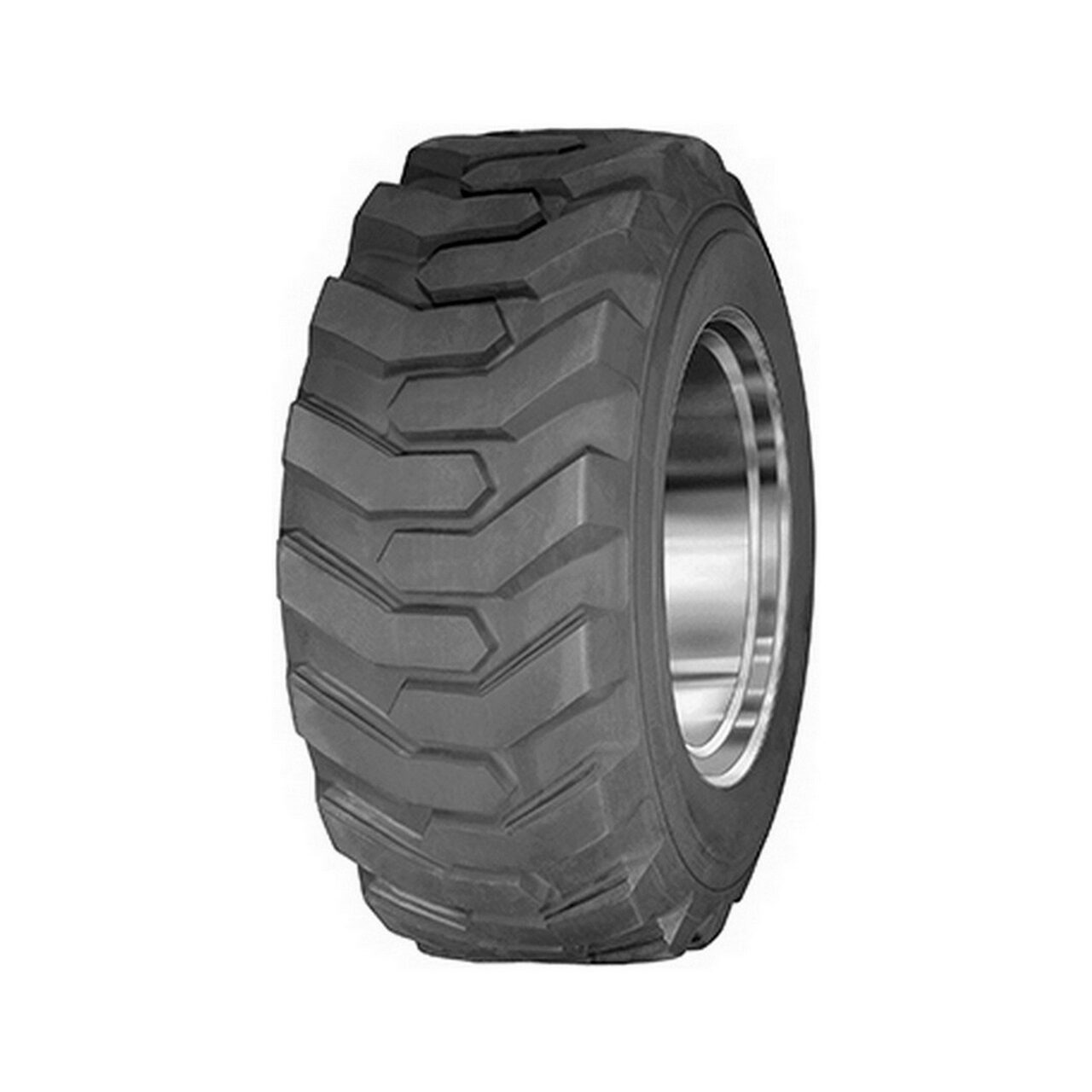 Anvelopa Tractiune industrial CULTOR 10-16.5 8PR SKID STEER 20 R-4 (E ...